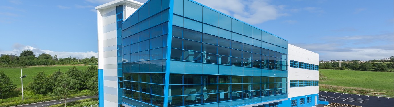 Aluminium & Plastics Supplies (APS) - FUEL