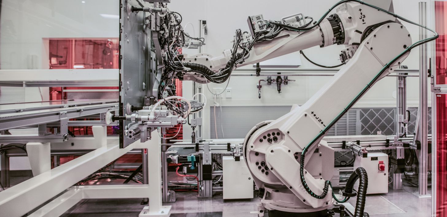 Emerson Climate Technologies - FUEL