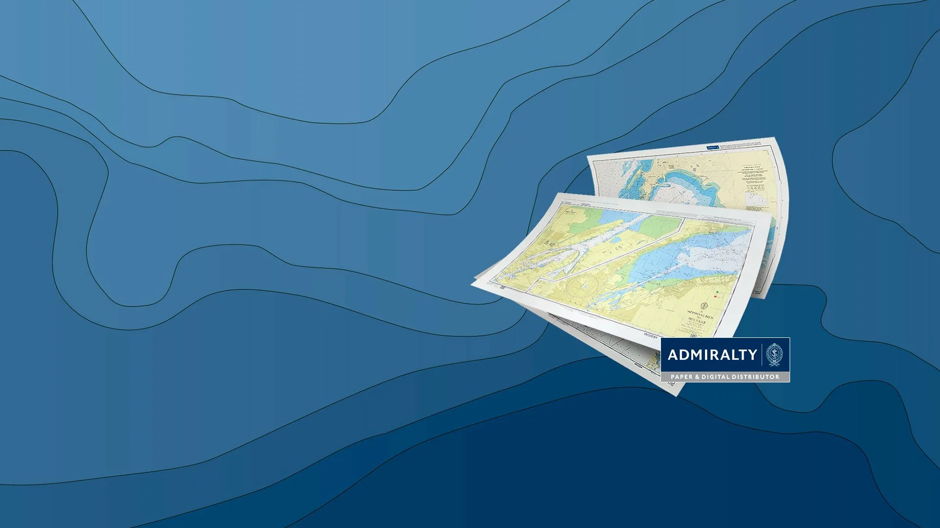 Todd Navigation - FUEL